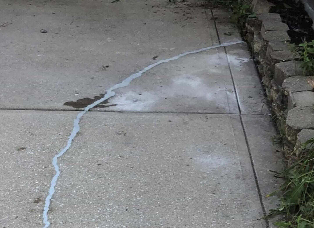 What is Slabjacking, and Will it Work for You? - Acculevel