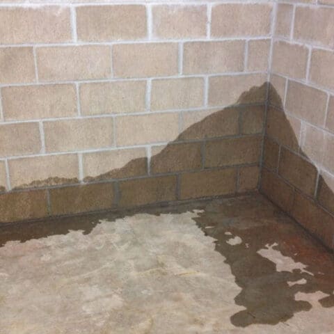 Michigan Foundation Repair Experts Near You - Basement Waterproofing ...