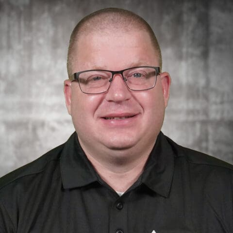 Jason Vargo - Acculevel