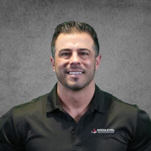 Nicholas Marchese
